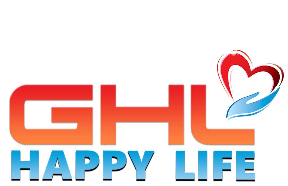 THẢM ĐÁ NÓNG HAPPY LIFE Gò Vấp Hồ Chí Minh, thảm đá nóng hàn quốc hồ ...
